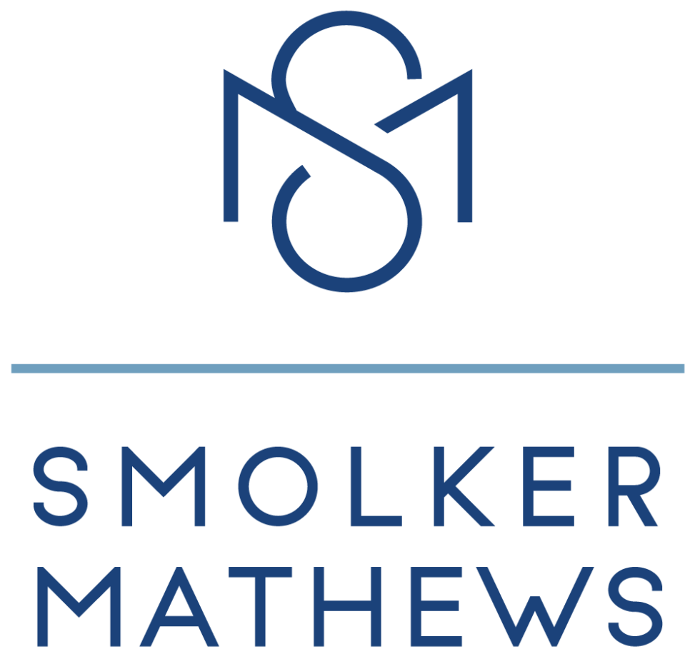 Contact - Smolker Mathews, P.A.